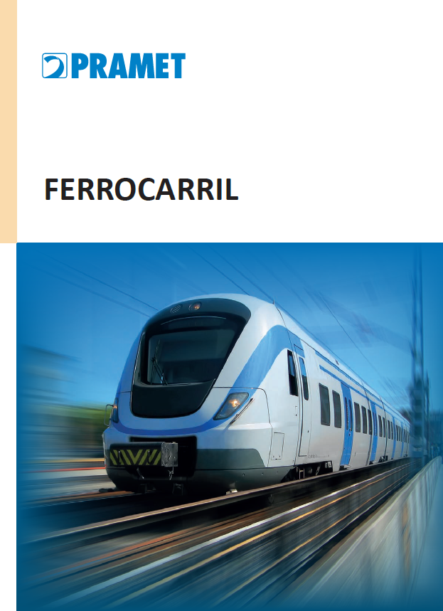 Catálogos – Zermet Herramientas